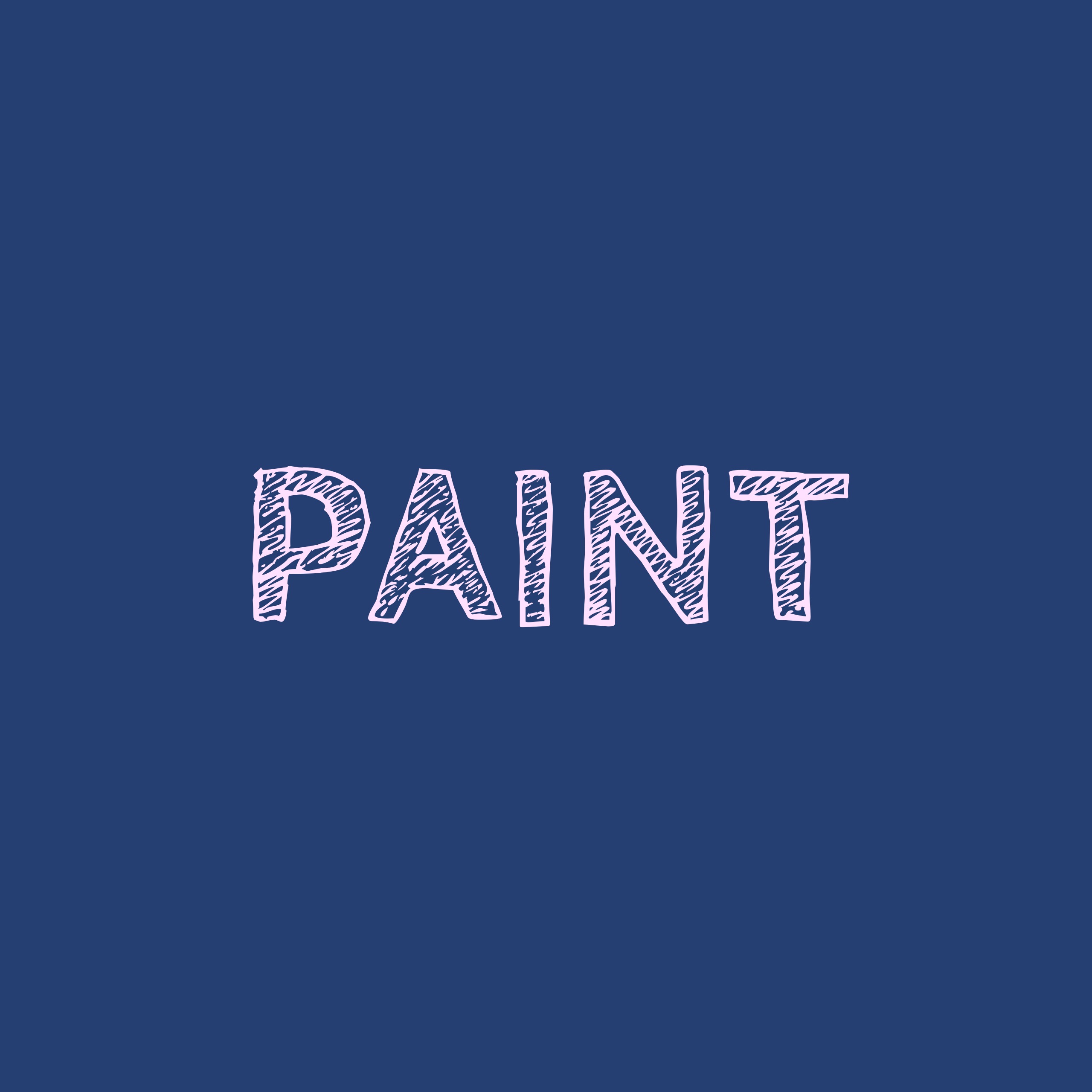 Horse Breeds Memory Game - Allpony, By the U.S. Pony Clubs